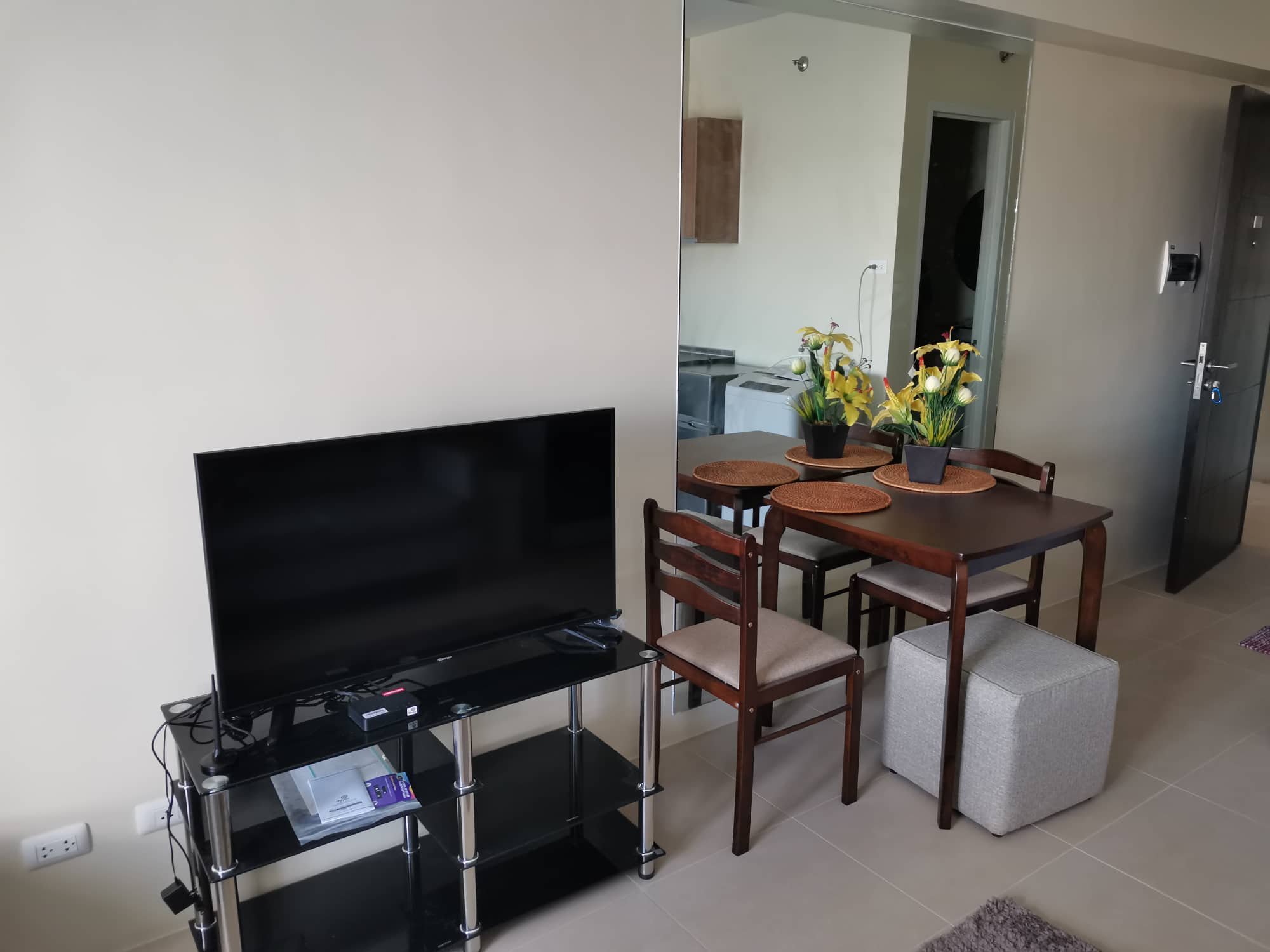 Avida Towers Riala | For rent