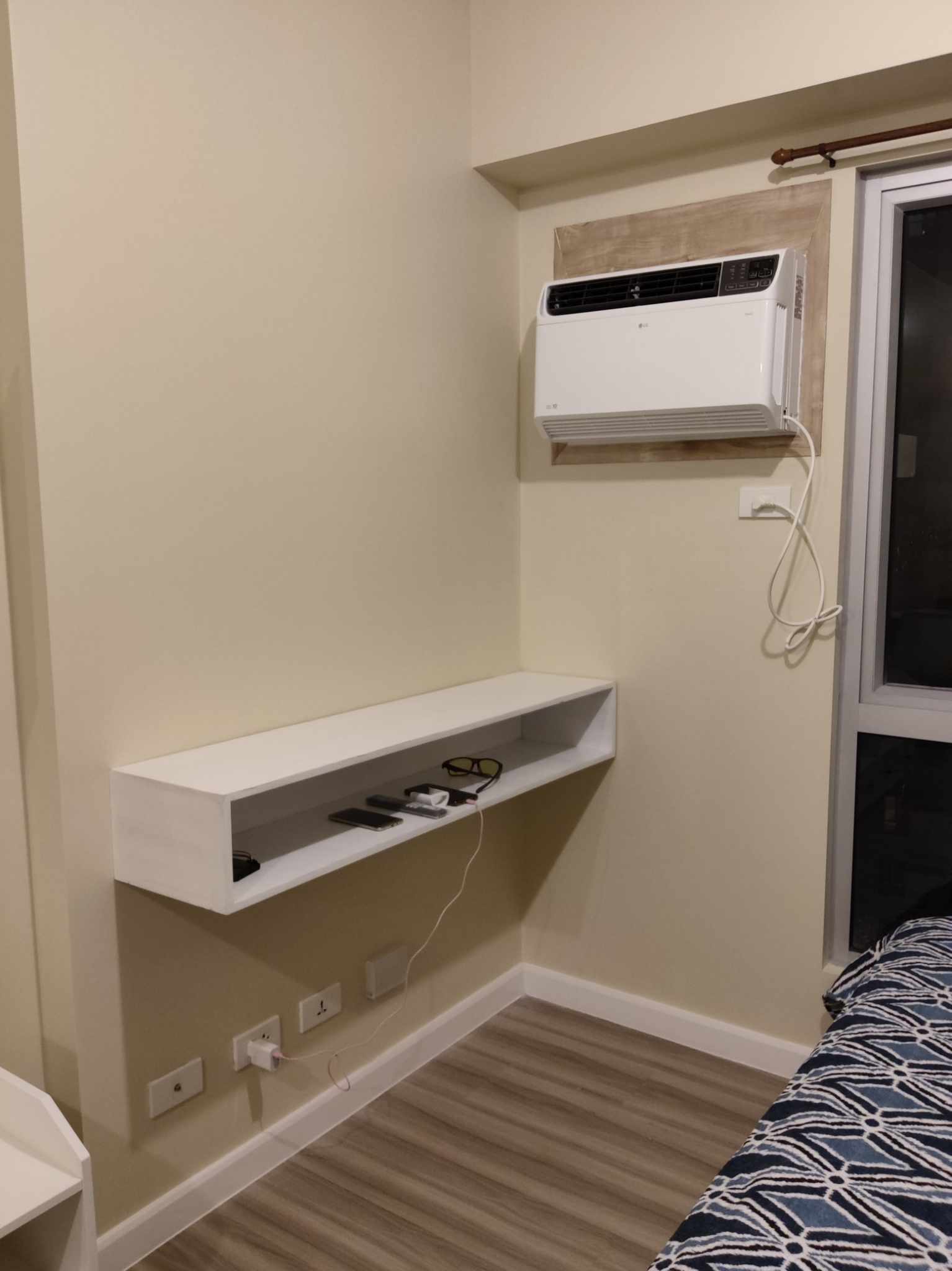 Avida Riala Tower4 (3) – For rent